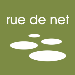 Ferilskrá, Brynja Pálína Sigurgeirsdóttir